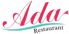 Ada Restaurant